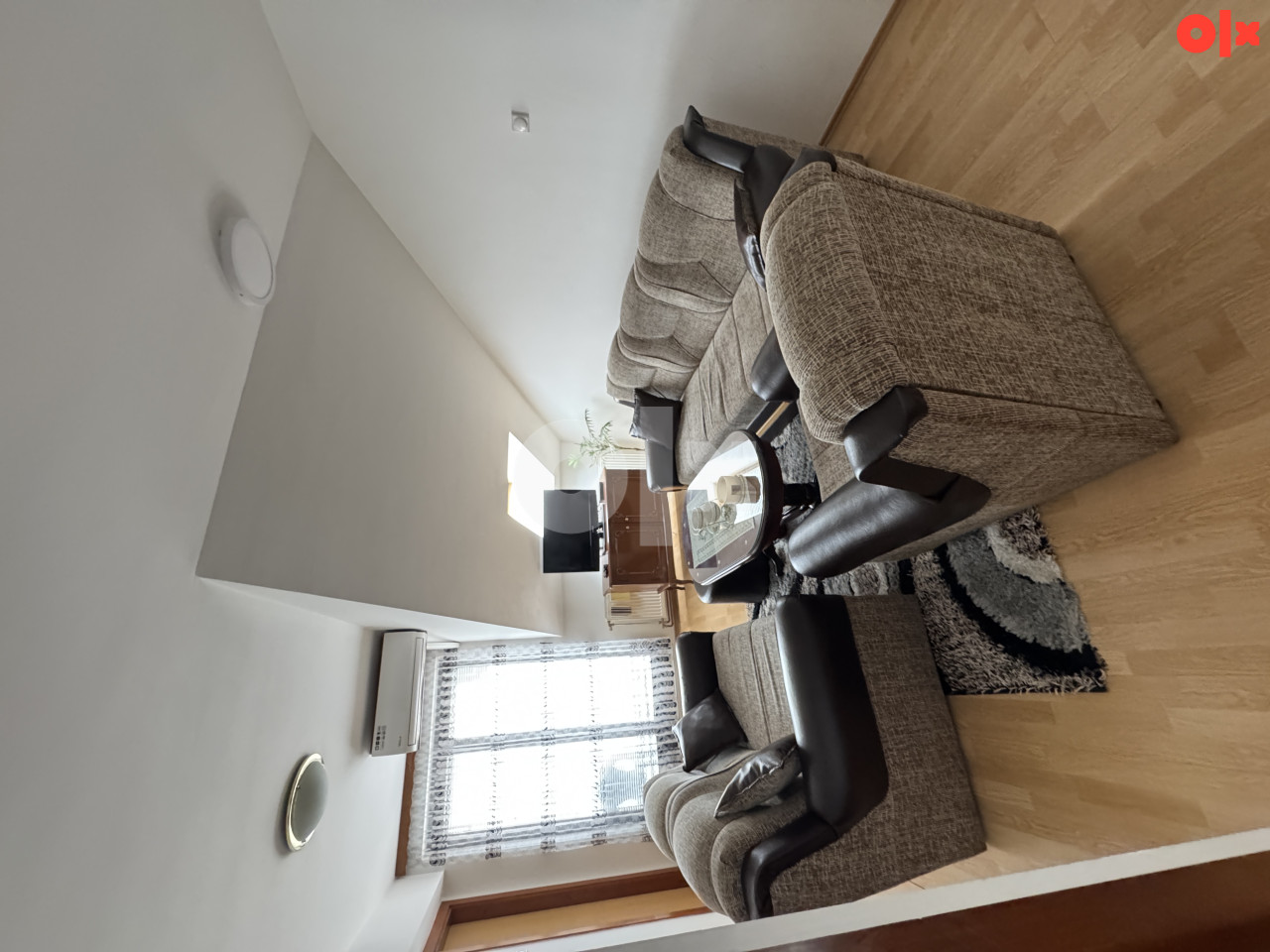 Stan Doboj - Stanovi i apartmani - OLX.ba