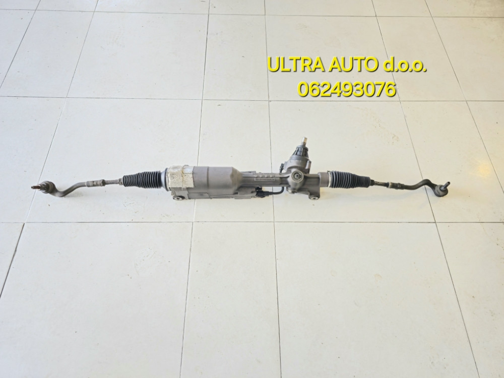Audi A7 letva volana 4G909144Q 4G0909144T 4G1423055BG 4G1423105J ...