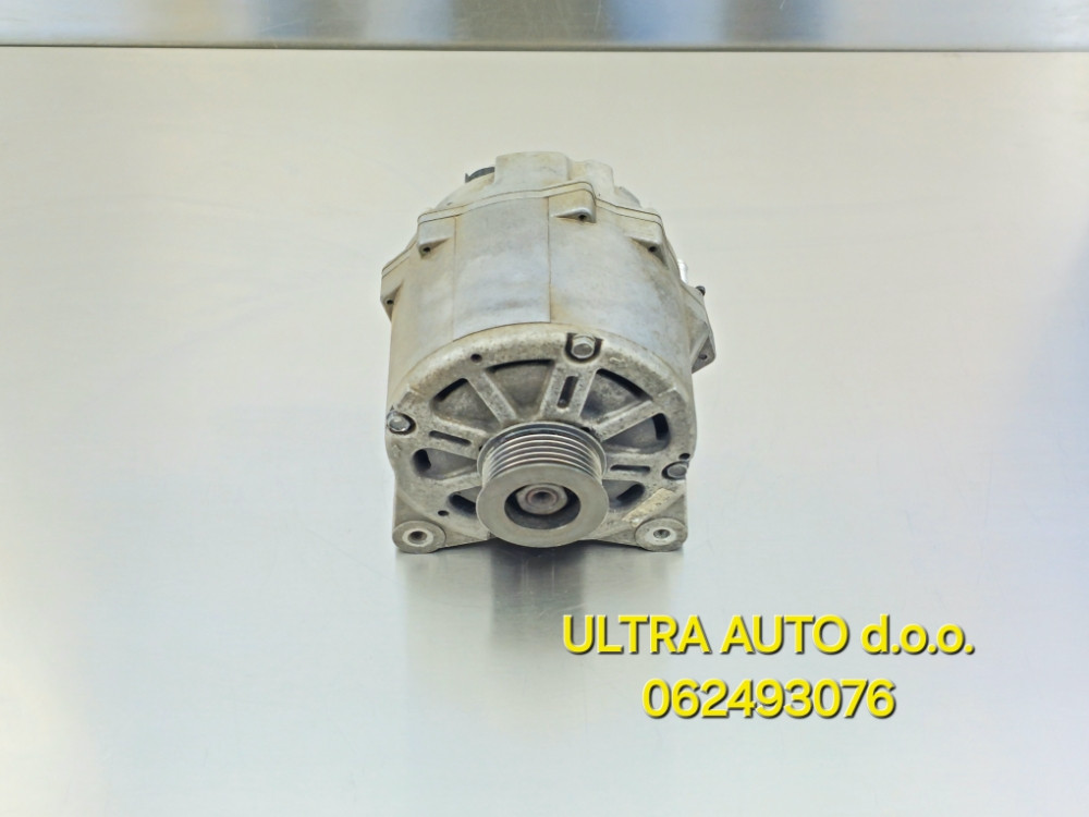 Alternator 059903018A 4.2 TDI Audi Q7 A8 - Alternatori za automobile ...