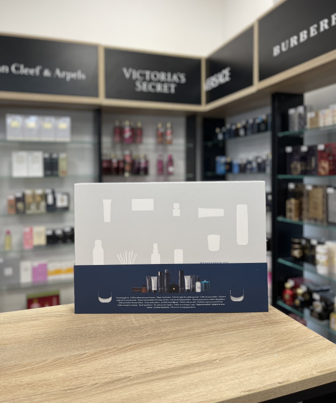 Rituals Survival Kit For Busy Men - SET ZA MUSKARCA - Preparati za ...