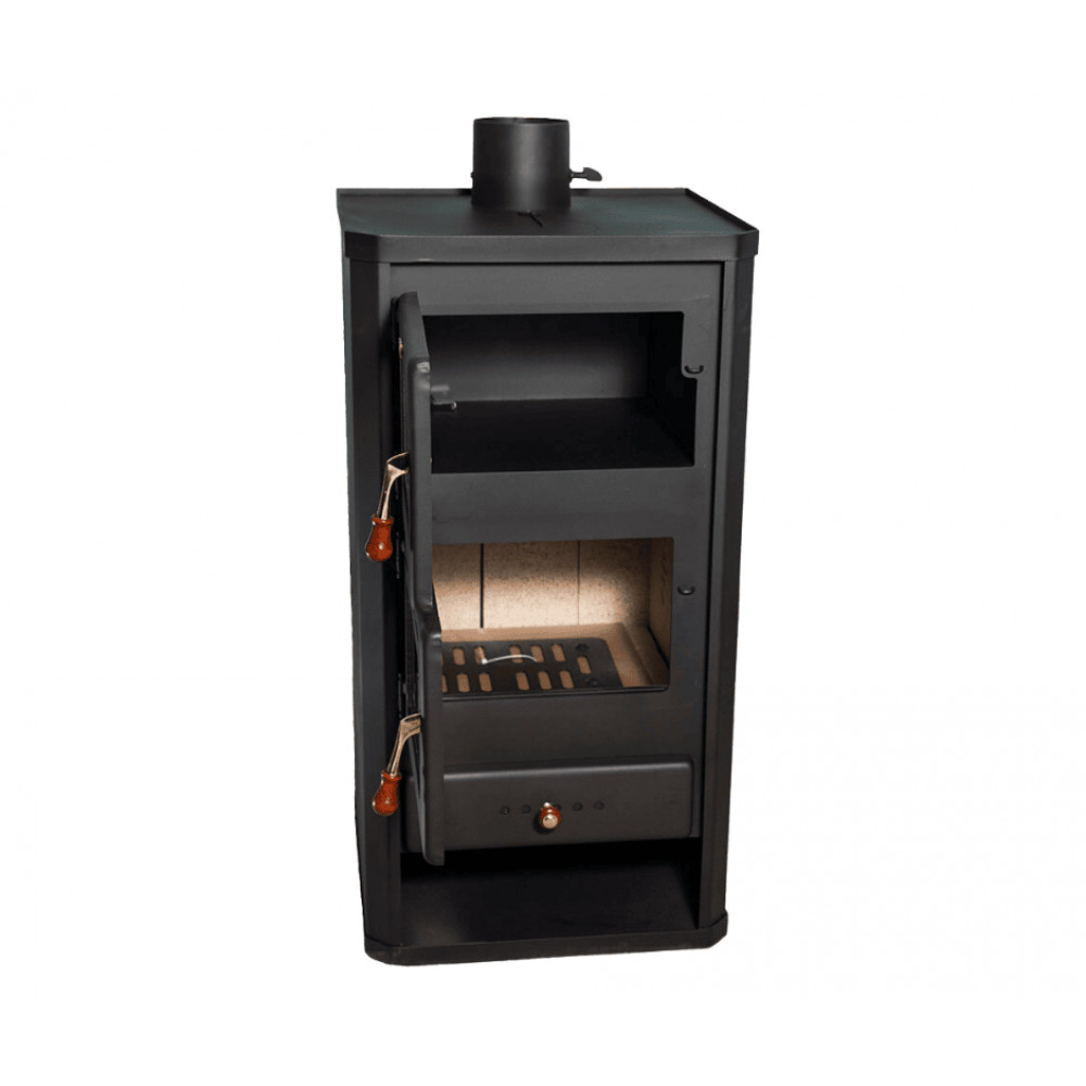 KAMIN PRITY FM - Kamini - OLX.ba