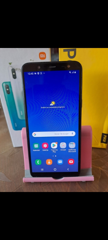 Mobilni uređaji - Mobiteli - OLX.ba