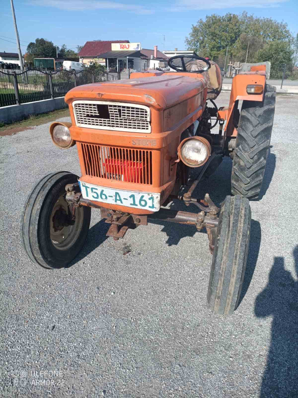 Store 402 - Traktori - OLX.ba