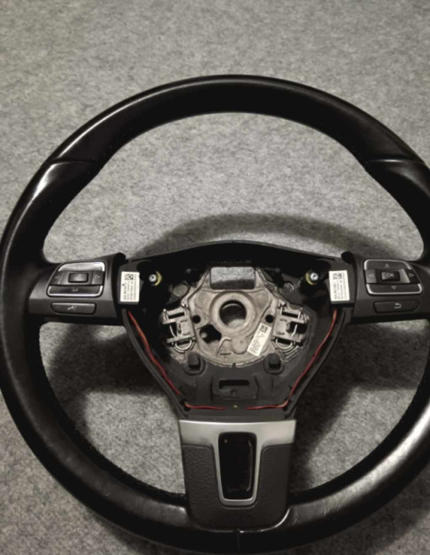 VW VOLAN , PASSAT, GOLF - Volani za automobile - OLX.ba