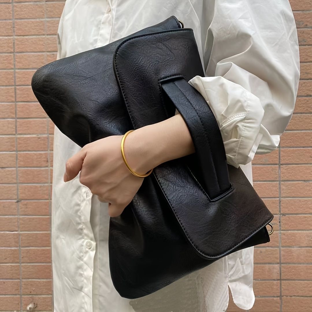 Torba zenska SNIŽENA - Torbe i ruksaci za žene - OLX.ba