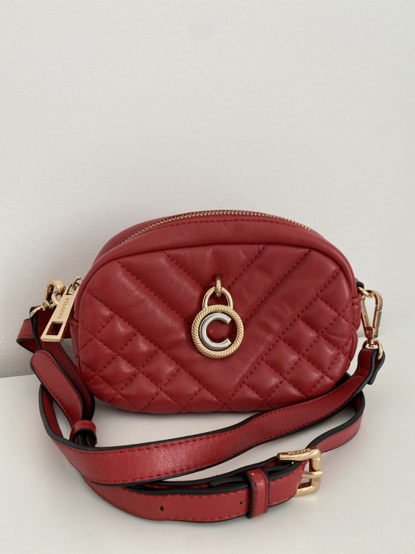 Carpisa torbica - Torbe i ruksaci za žene - OLX.ba