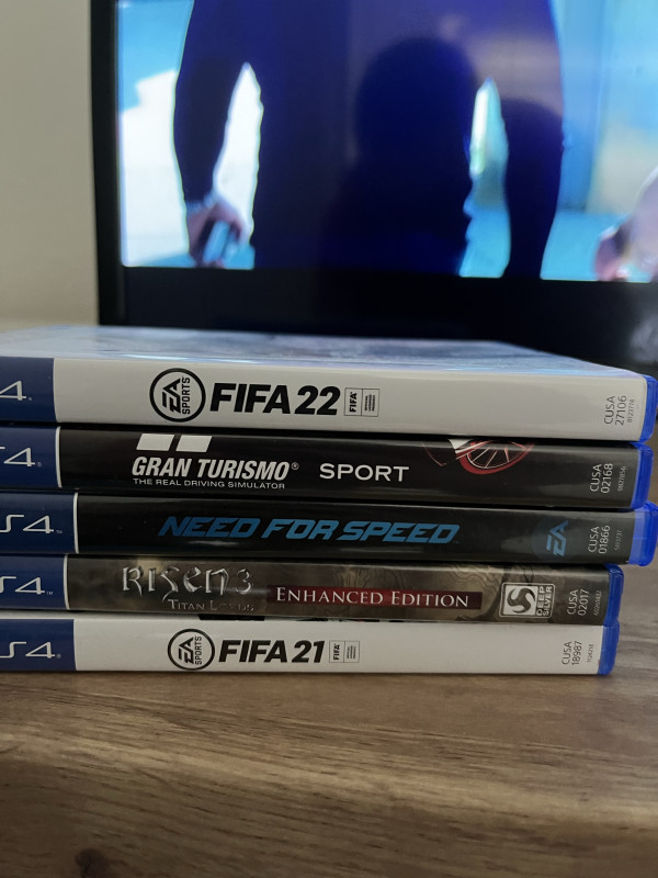 ps4 pro - Konzole - OLX.ba