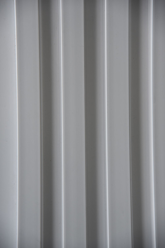 ZIDNE OBLOGE/ZIDNE LETVICE/PVC LETVICE/120x12x2900mm - Zidne dekoracije ...