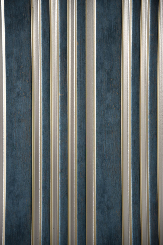 ZIDNE OBLOGE/ZIDNE LETVICE/PVC LETVICE/120x12x2900mm - Zidne dekoracije ...