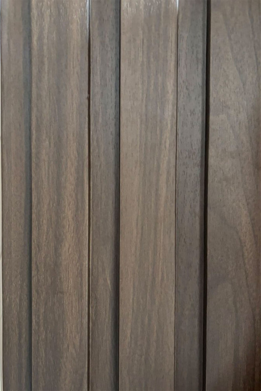 ZIDNE LETVICE/DRVO DEKOR LETVICE/205x15x2900mm - Zidne dekoracije i ...