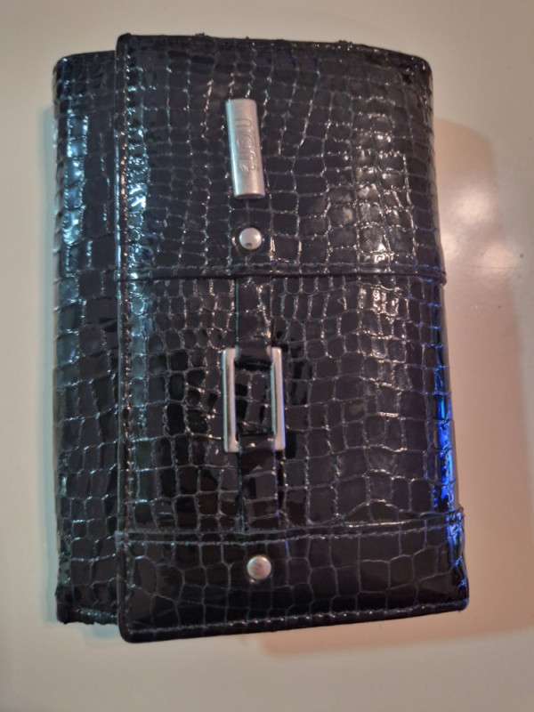 Kozni novcanik Mona 100%original - Novčanici - OLX.ba