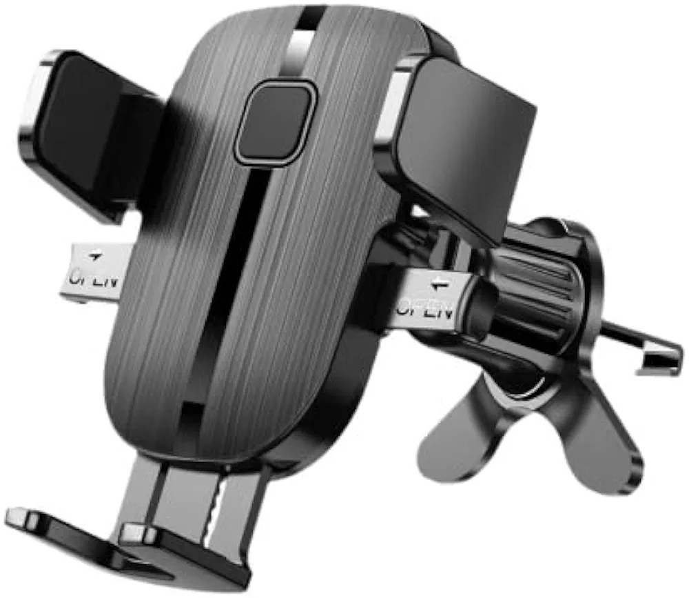 AUTO DRŽAČ STALAK ZA MOBITEL - Nosači/držači za mobitele - OLX.ba