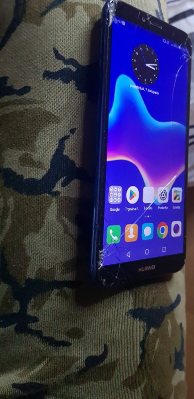 Mobilni telefon - Mobiteli - OLX.ba