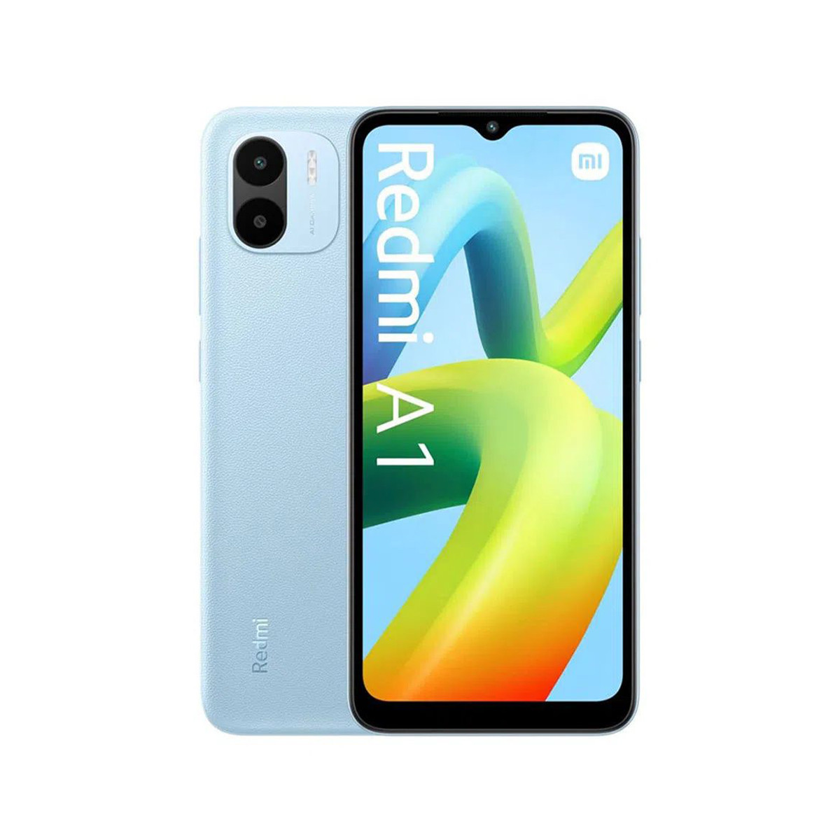 Redmi A1 - Mobiteli - OLX.ba