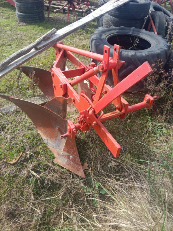 Plugovi IMT - Plugovi - OLX.ba