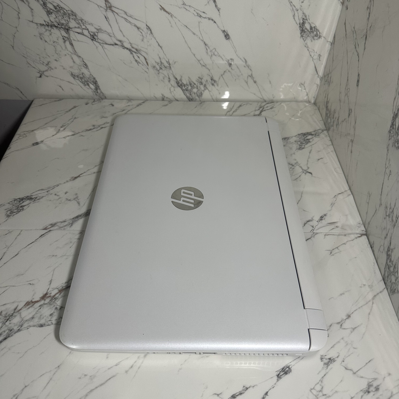 Laptop HP pavilion pentium Ram 8GB/1000GB - Laptopi - OLX.ba