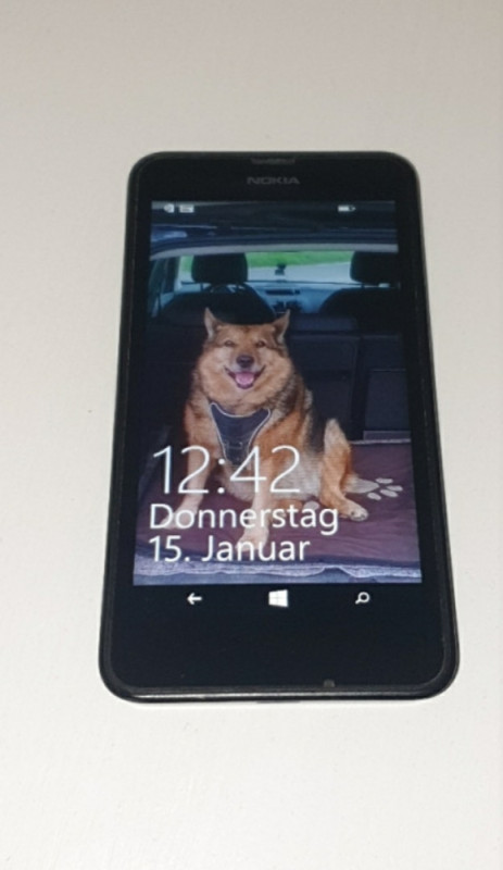 Nokia Lumia - Mobiteli - OLX.ba