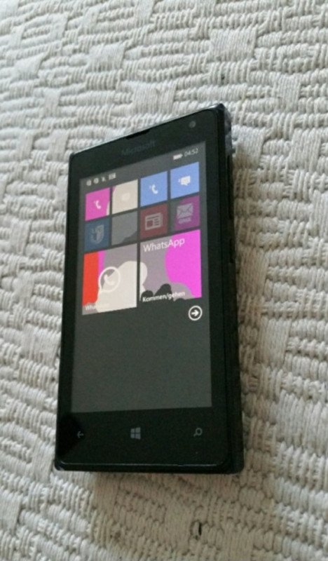 Nokia Microsoft - Mobiteli - OLX.ba