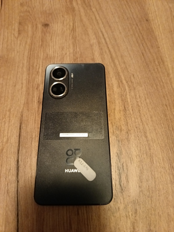 Mobitel huawei - Mobiteli - OLX.ba