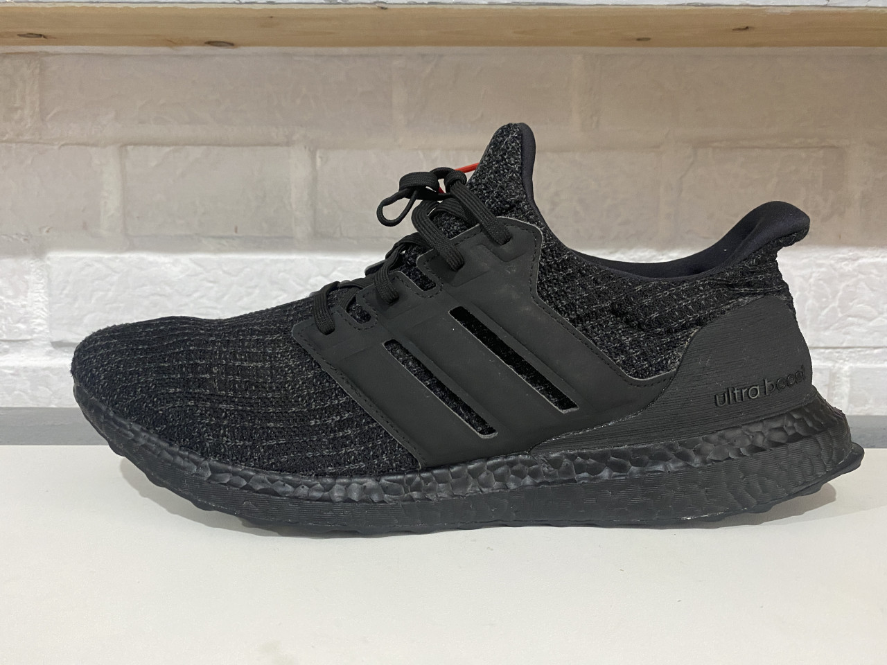 Patike adidas BOOST ORIGINAL broj:48 - Tene/Patike za muškarce - OLX.ba