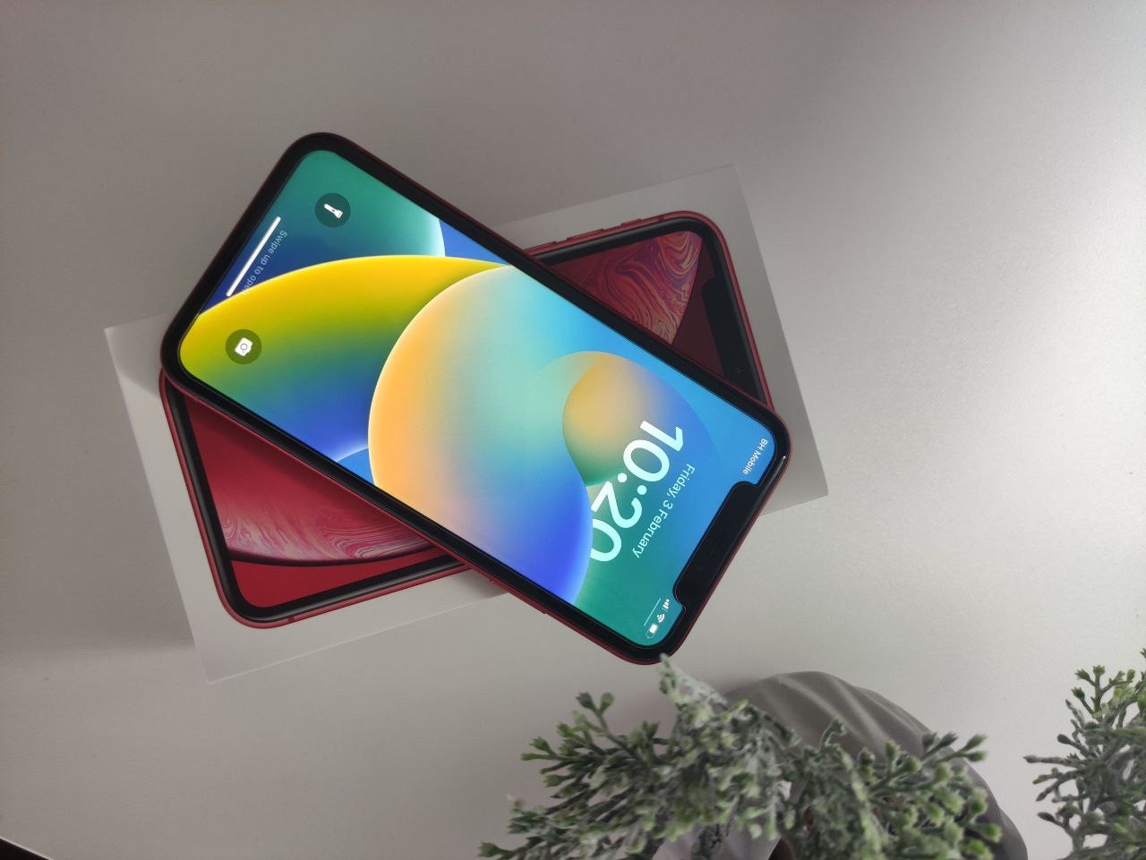 iPhone XR 128GB - Mobiteli - OLX.ba