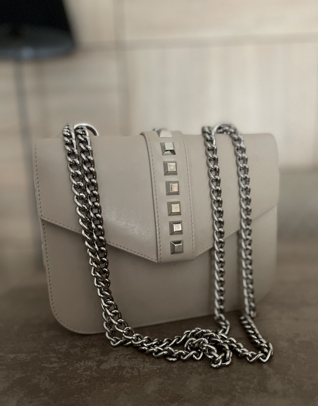 Mona torba - Torbe i ruksaci za žene - OLX.ba