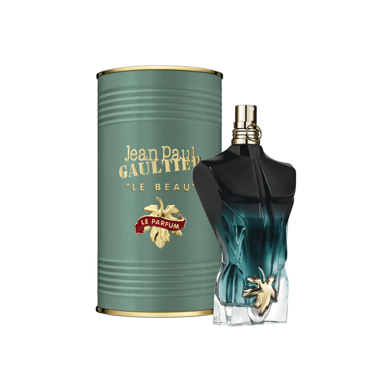Jean Paul Gaultier JPG Le Beau Le Parfum 75ml - muski parfem - Muški ...