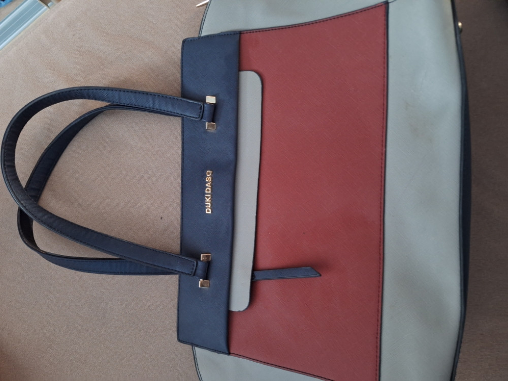 Torba zenska - Torbe i ruksaci za žene - OLX.ba