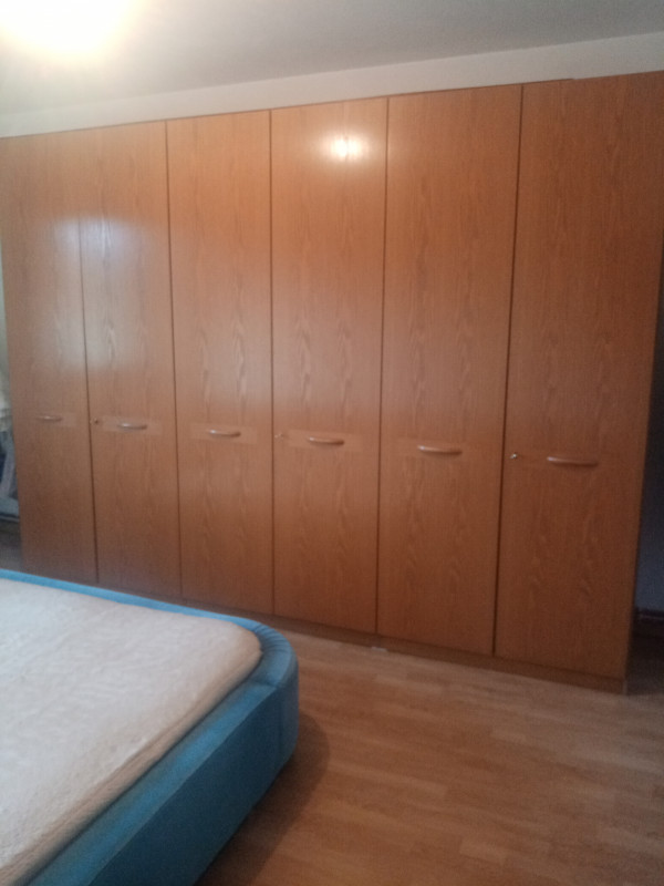 Ormar koristen u dobrom stanju - Ormari/Plakari - OLX.ba