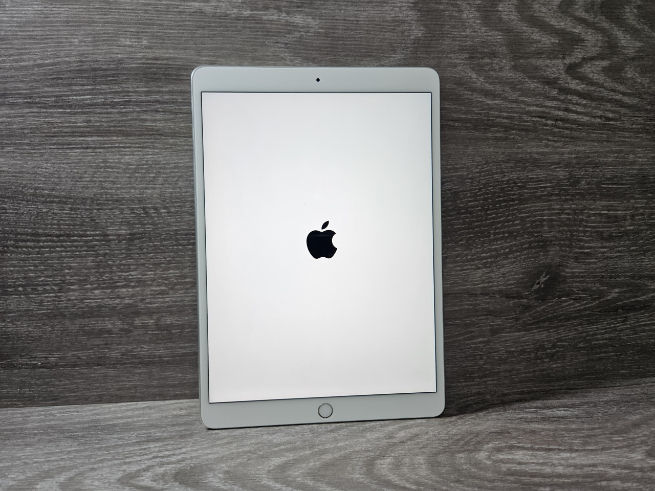 OEM tablet Apple iPad Pro 2 256GB 2017 - Tablet PCs - OLX.ba