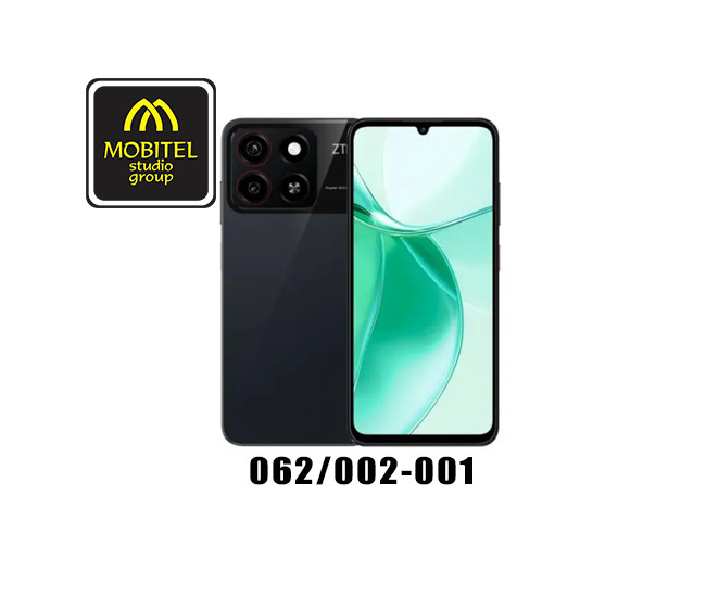 MS MOSTAR ZTE Blade A35 4/64GB - Mobiteli - OLX.ba