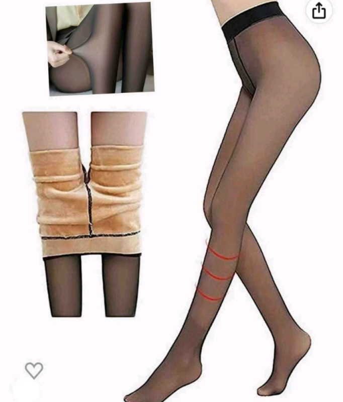 TERMO STRAMPLE 600D, DEBELE STRAMPLE, FUTROVANE 066 305 - Čarape za ...