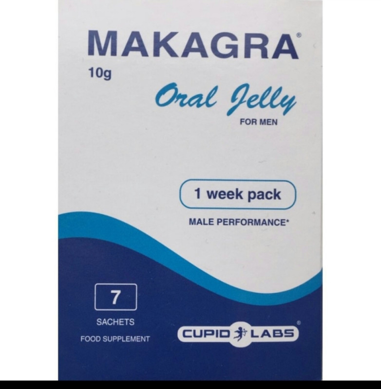 Makagra SARAJEVO za duži seks i potenciju potencija gelovi šumeće ...