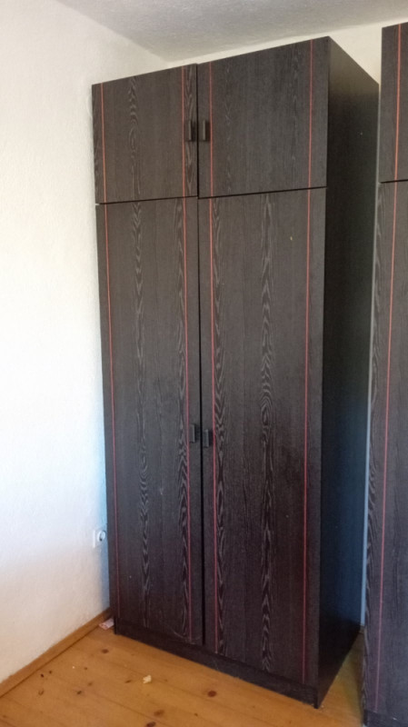 2 Ormara - Ormari/Plakari - OLX.ba