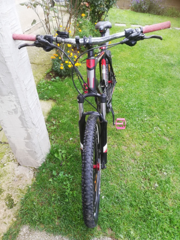 BICIKLO TREK - Bicikli - OLX.ba