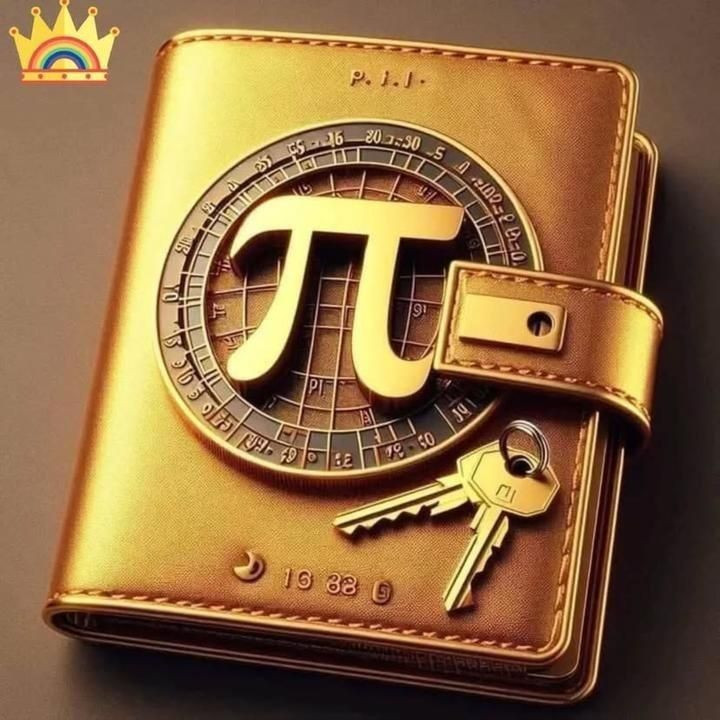 Pi coin pi valuta network kupujem otkup najbolja cijena u BIH kes ...