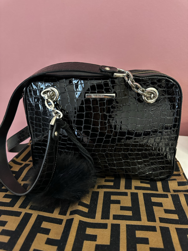 Mona torba - Torbe i ruksaci za žene - OLX.ba