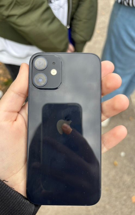 iPhone 12 mini - Mobiteli - OLX.ba