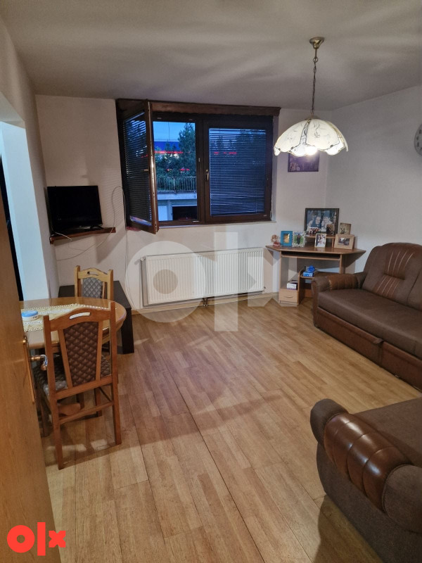 Stan doboj iznajmljivanje - Stanovi i apartmani - OLX.ba