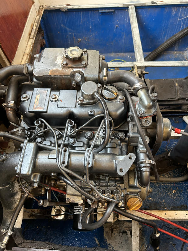 Brodski motor - Motori za čamce i brodove - OLX.ba