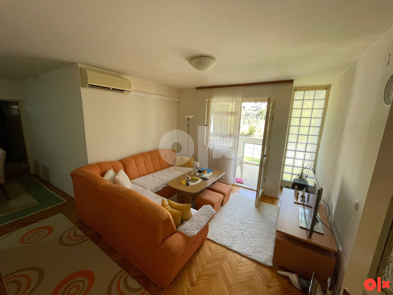 Stan Mostar 70m2 - Stanovi i apartmani - OLX.ba