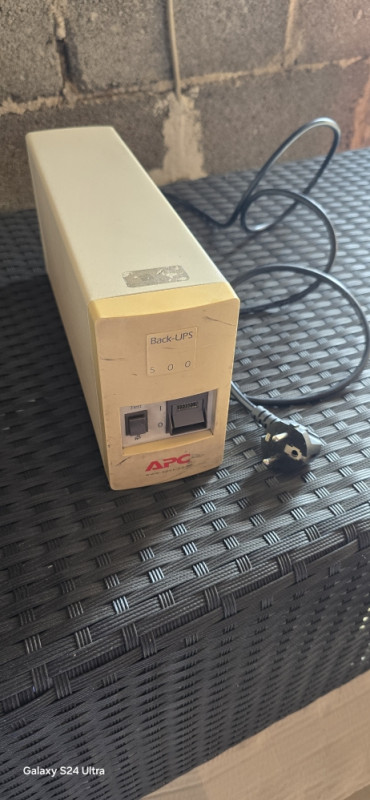 UPS PC - UPS - OLX.ba