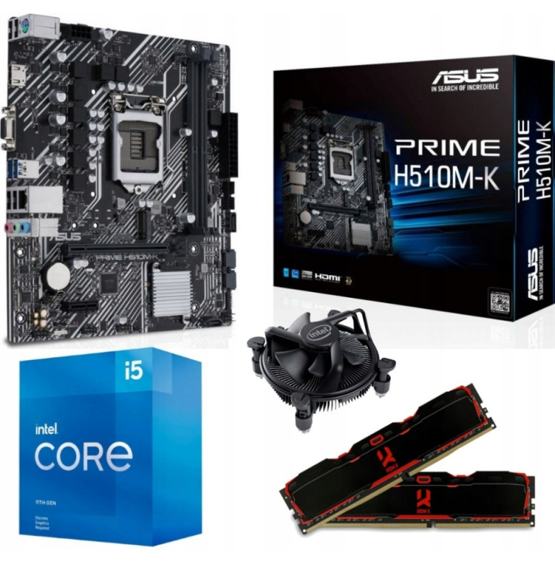 Otkup / Kupujem racunare i komponente - Desktop Računari - OLX.ba