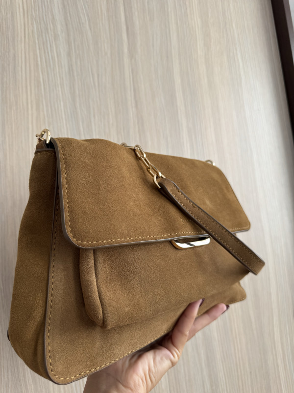 Torba zenska Mango - Torbe i ruksaci za žene - OLX.ba