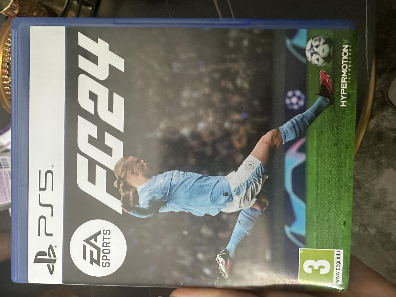 Igrice za ps5 - Igre za PC i konzole - OLX.ba