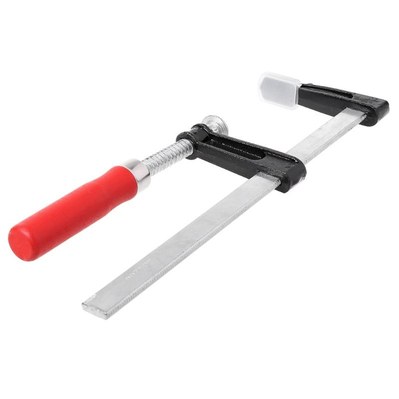 Stega 5x250 5x150 50x300 stega f alat - Bravarske stege/škripovi - OLX.ba