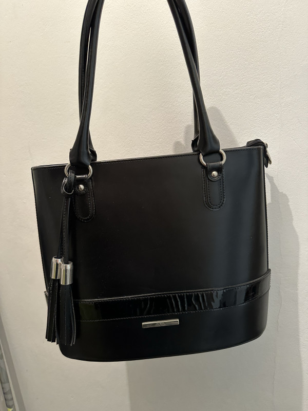 Mona torba - Torbe i ruksaci za žene - OLX.ba