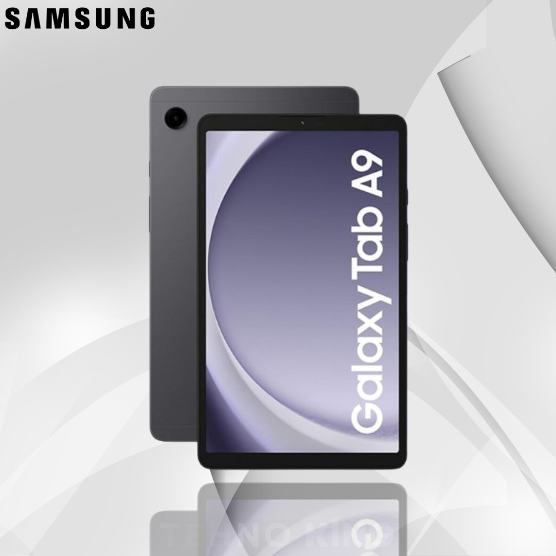 Samsung Galaxy Tab A9 4GB 64GB 8,7" LTE - Tablet PCs - OLX.ba