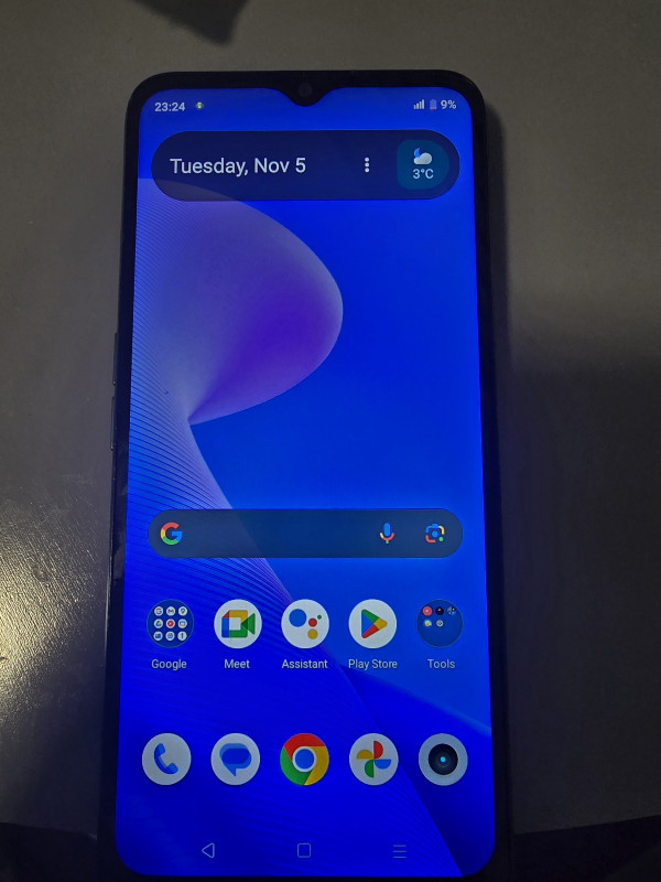 Realme 31 - Mobiteli - OLX.ba