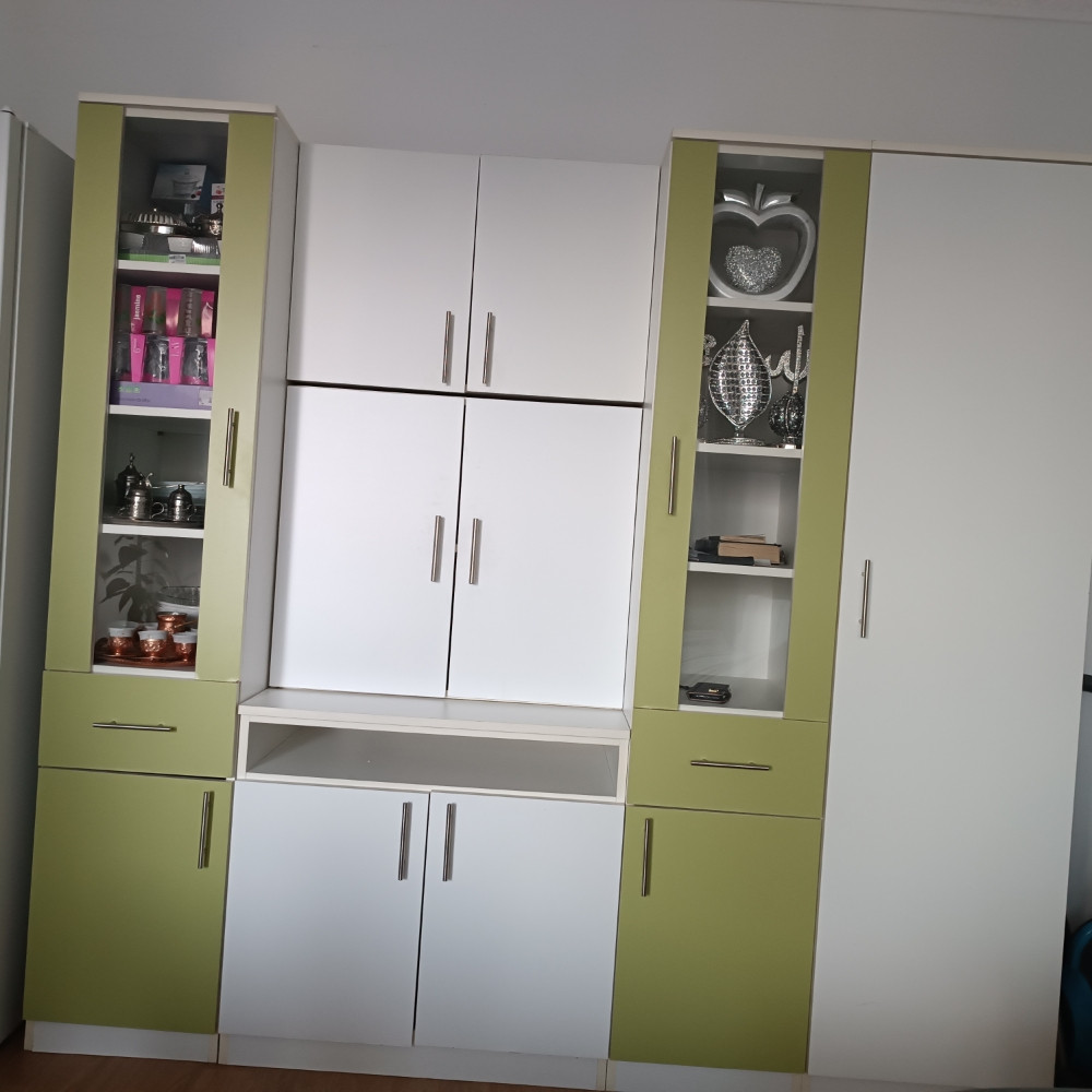 Ormar komoda - Komode/Vitrine - OLX.ba